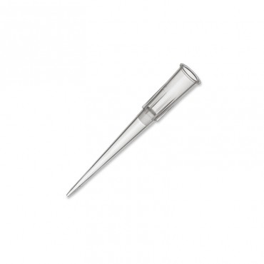 Embouts de pipette | Innovation Diagnostics