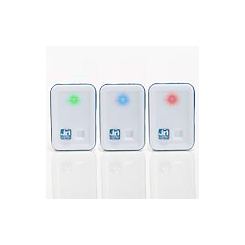 Mini-Enregistreur de température Nano SPY digital | Innovation Diagnostics