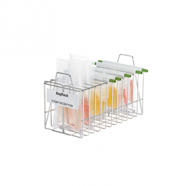 Interscience Lab Gear | Innovation Diagnostics