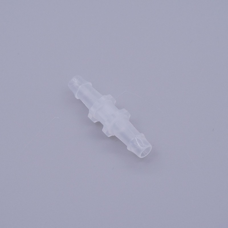 Straight connectors | Innovation Diagnostics
