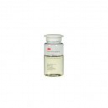 MicroMix Food Cocktail with Yeast, Mold & B cereus | Innovation Diagnostics