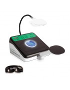Manual colony counter | Innovation Diagnostics